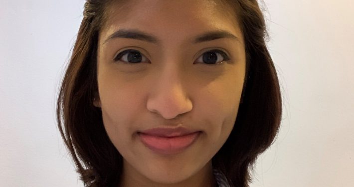 UCLA Study Abroad | International Education Office | UCLA Global Internship Program