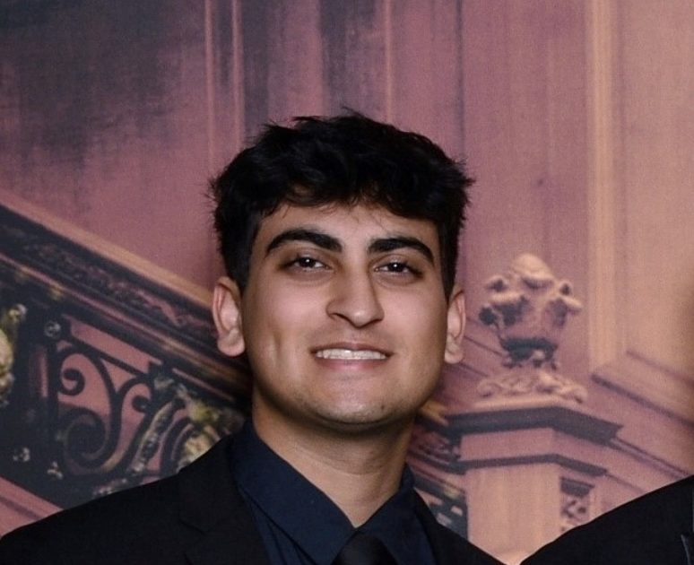 UCLA Study Abroad | International Education Office | Global Internship Program: Student Ambassadors