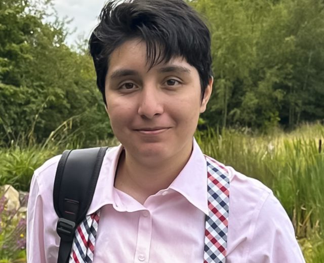 UCLA Study Abroad | International Education Office | Global Internship ...