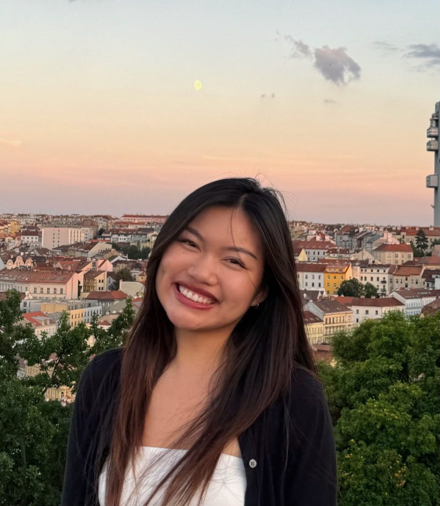 UCLA Study Abroad | International Education Office | Global Internship ...